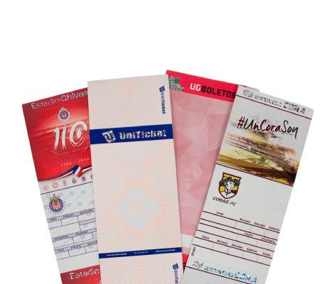 Formflex | Soluciones de impresión en flexografía y digital