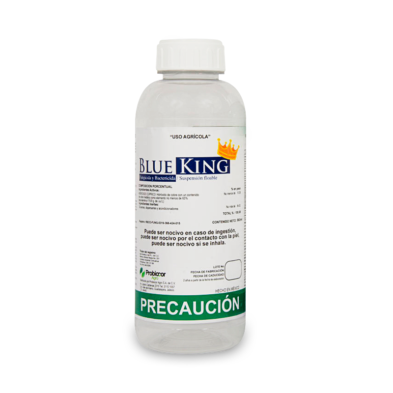 Formflex | Soluciones de impresión en flexografía y digital