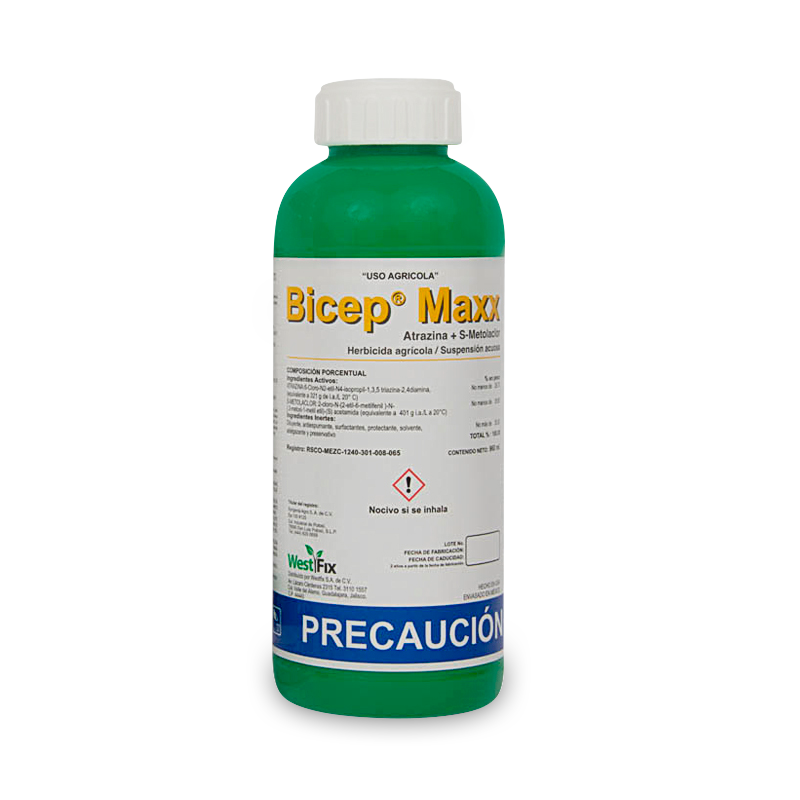 Formflex | Soluciones de impresión en flexografía y digital