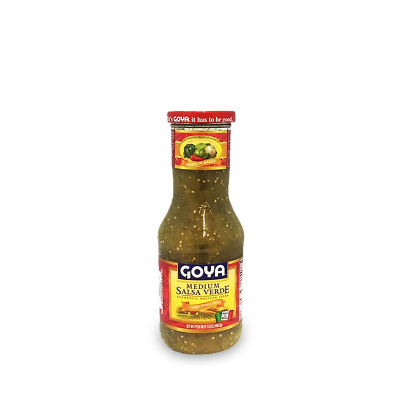 Formflex | Soluciones de impresión en flexografía y digital