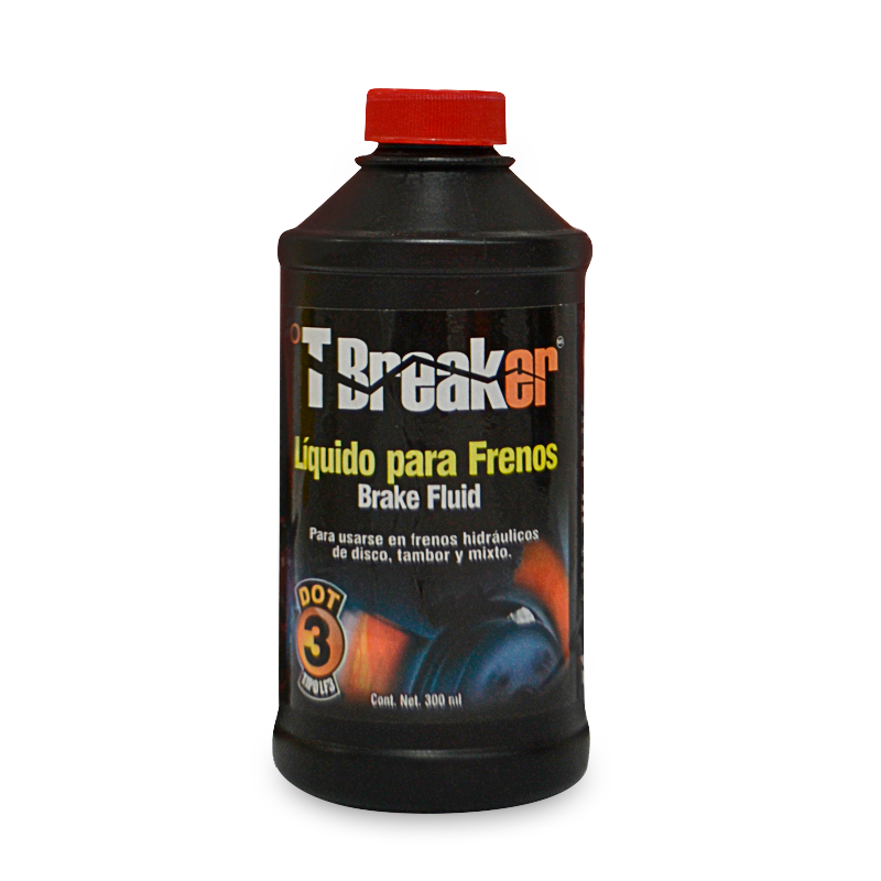 Formflex | Soluciones de impresión en flexografía y digital