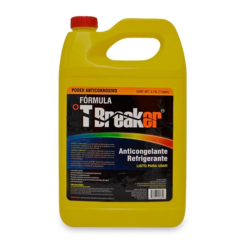 Formflex | Soluciones de impresión en flexografía y digital