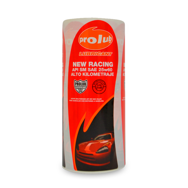 Formflex | Soluciones de impresión en flexografía y digital