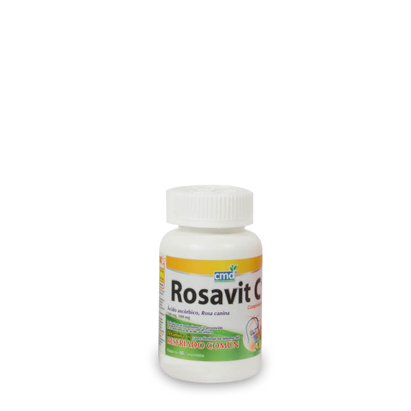 Formflex | Soluciones de impresión en flexografía y digital