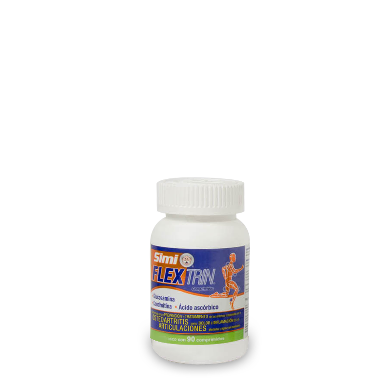 Formflex | Soluciones de impresión en flexografía y digital