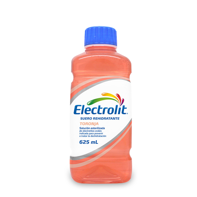 Formflex | Soluciones de impresión en flexografía y digital