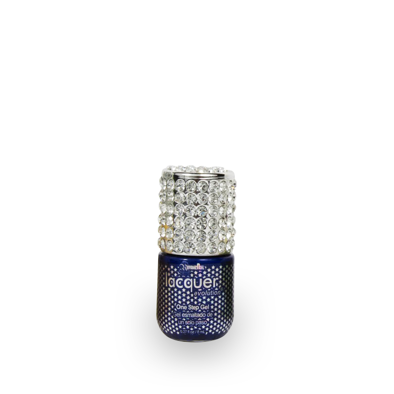 Formflex | Soluciones de impresión en flexografía y digital